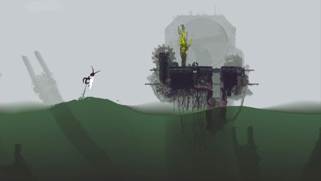 Play › Rain World on Cloud Gaming - Discover where.