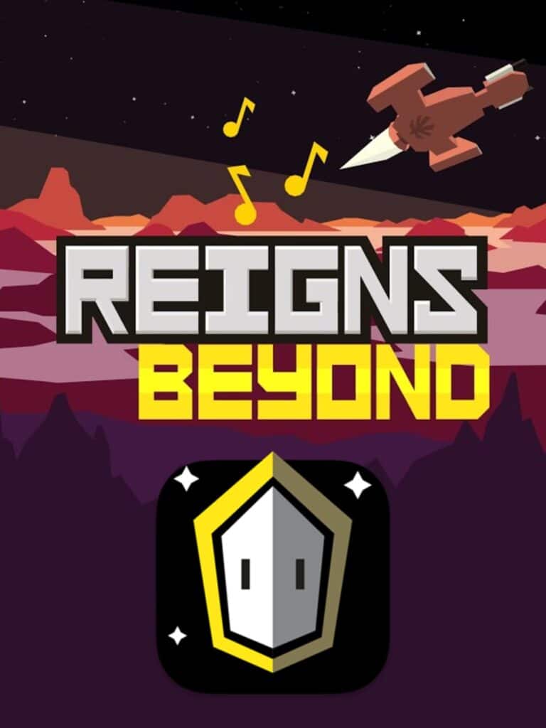 Play › Reigns Beyond on Cloud Gaming - Discover where.