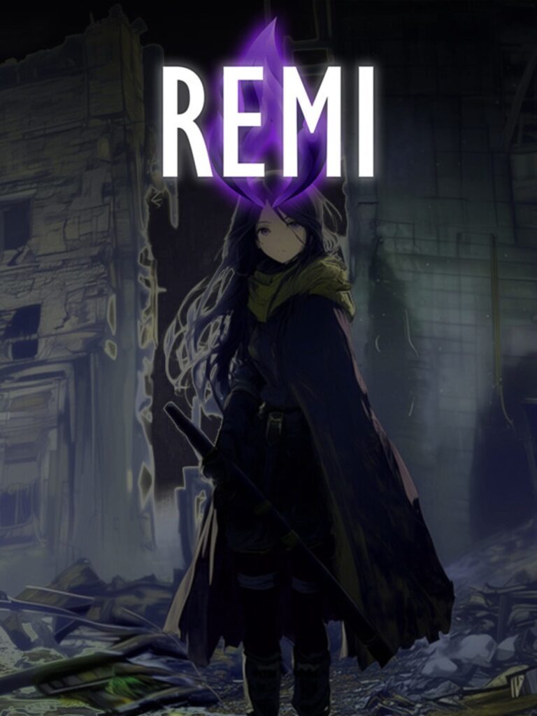 Jouez à Remi sur cloud gaming - Découvrez où.