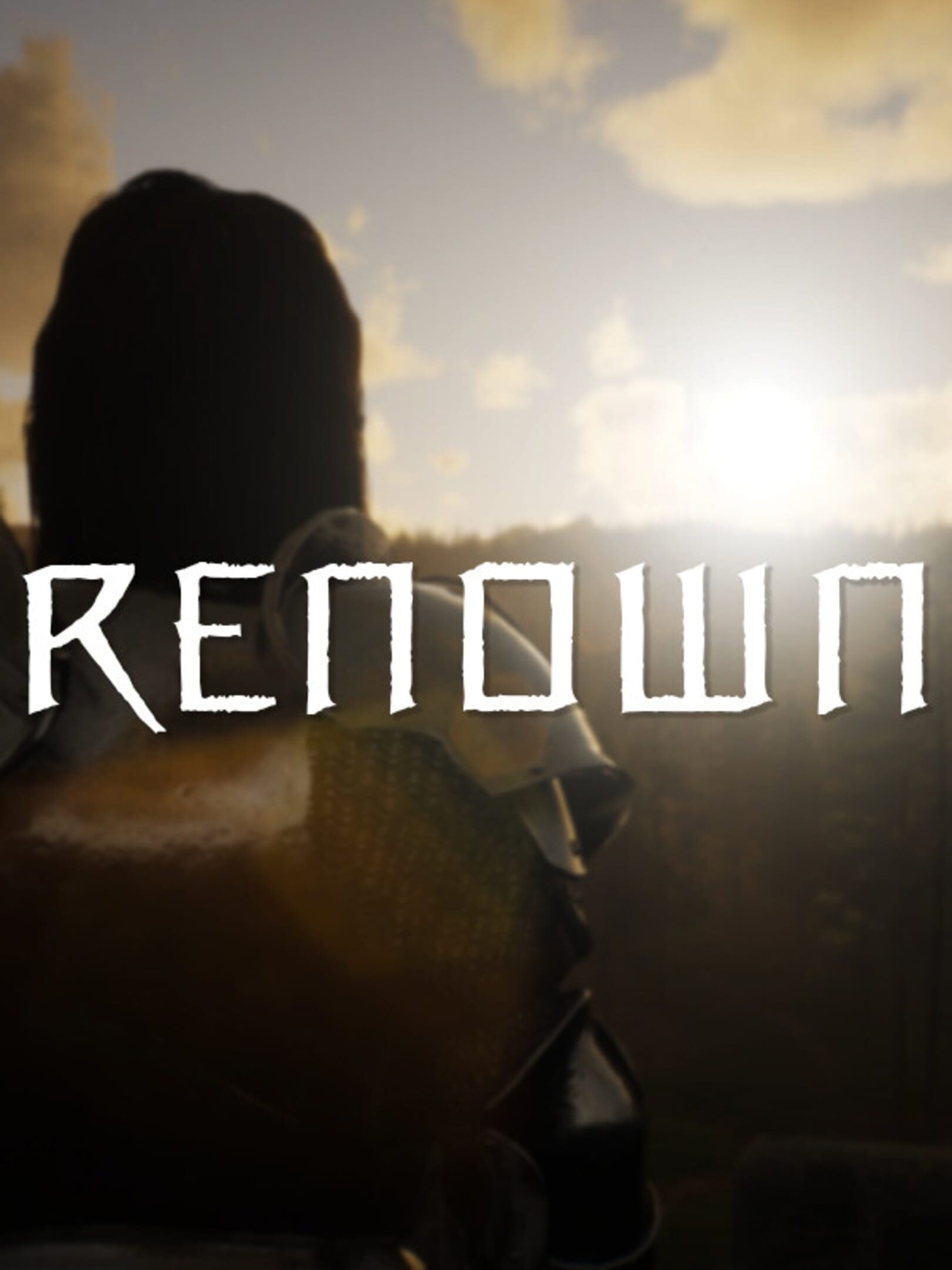 Cloud Games List › Discover 8471 Games & Where to Play Them