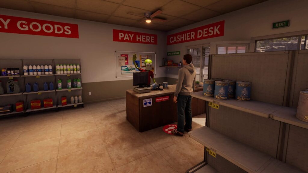 Play › Roadside Research on Cloud Gaming - Discover where.
