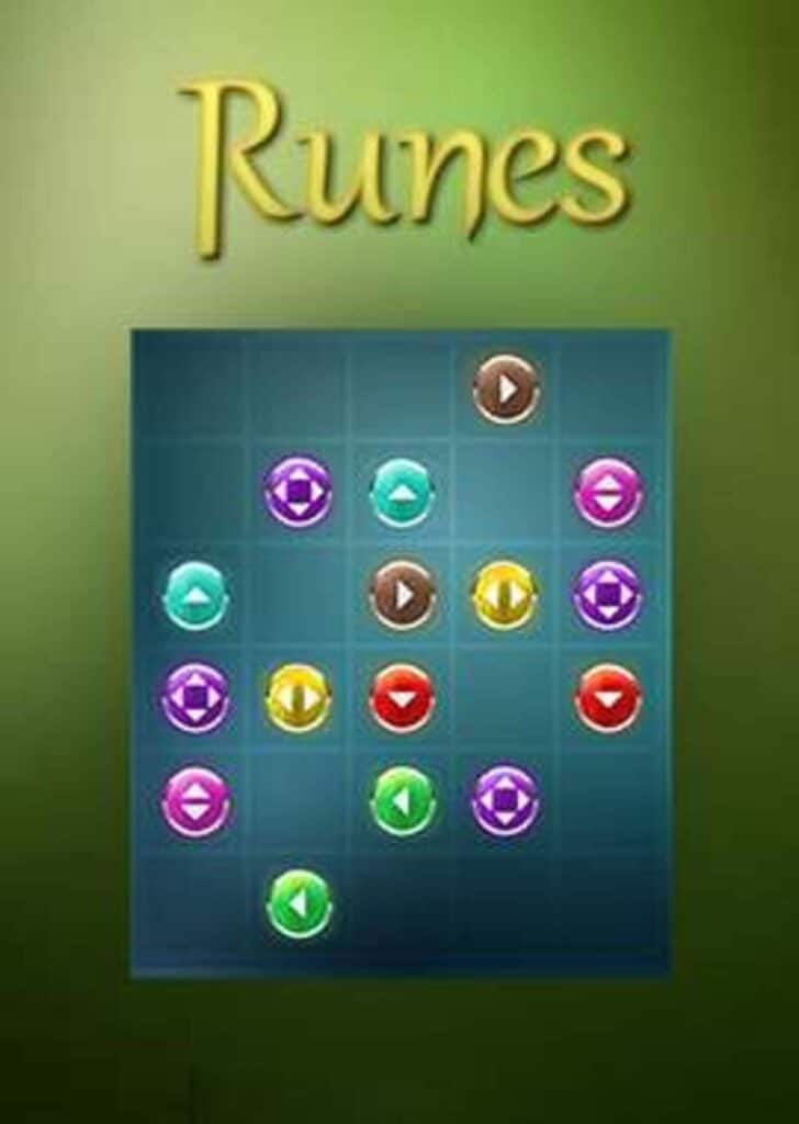 8272 Beste airgpu Spiele › Komplette Liste 12/2025 - Tägliche Updates