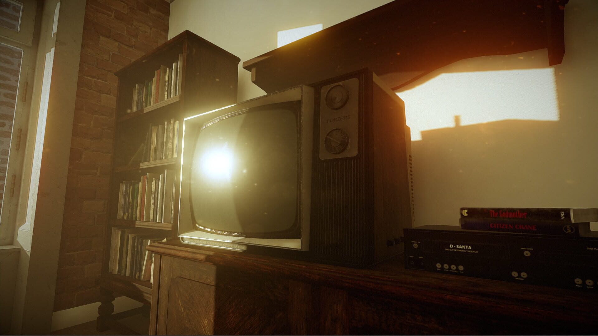 Play › Scene Investigators on Cloud Gaming - Discover where.