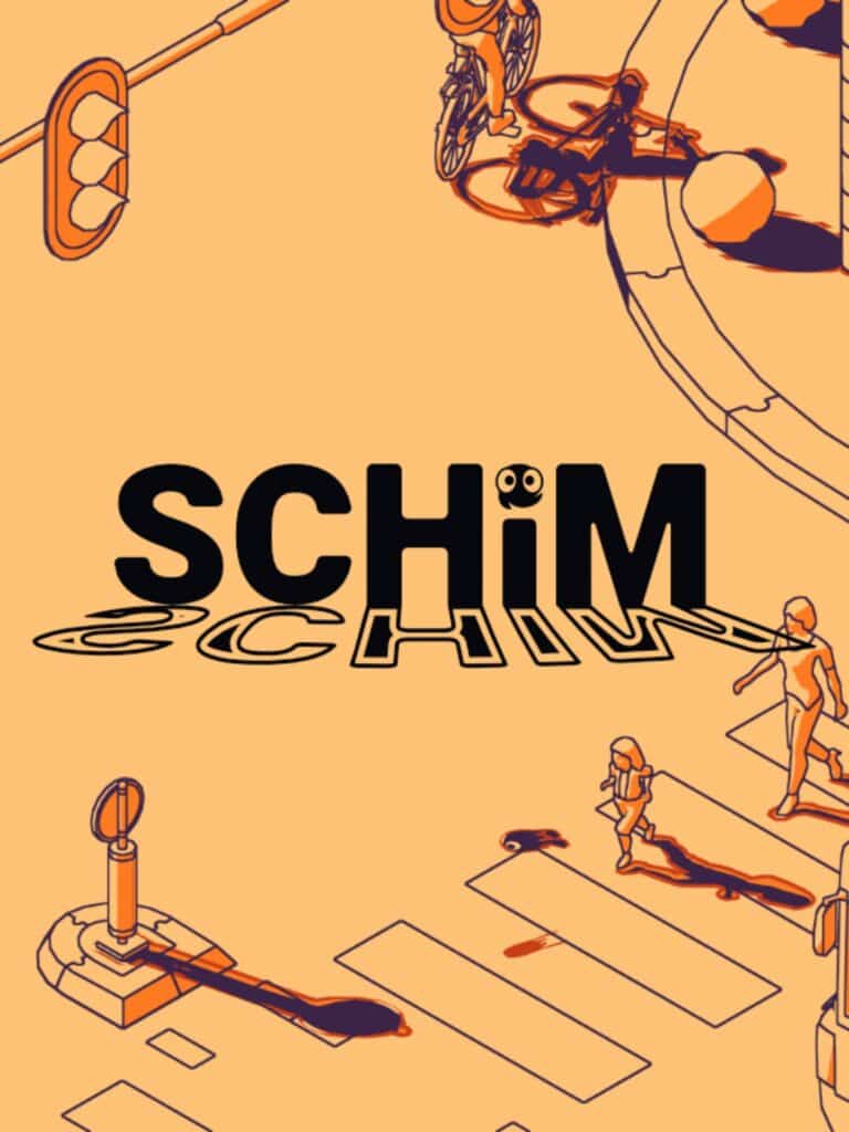Play › SCHiM on Cloud Gaming - Discover where.