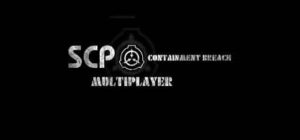 Jogue SCP: Containment Breach Multiplayer em cloud gaming - Descubra onde.