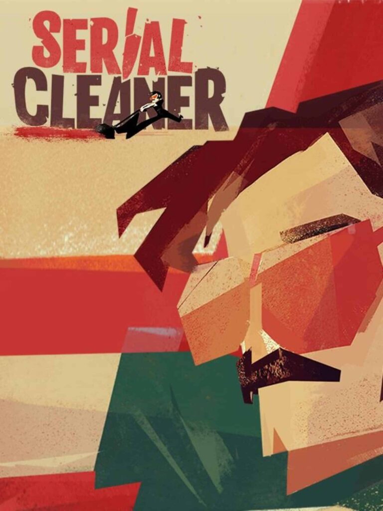 Play › Serial Cleaner on Cloud Gaming - Discover where.