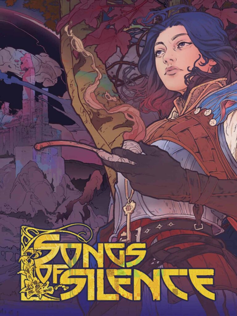 Lista de Juegos en la Nube › Descubre 5699 Juegos y Dónde Jugarlos