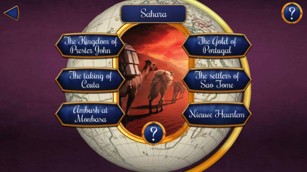 Play › Splendor on Cloud Gaming - Discover where.