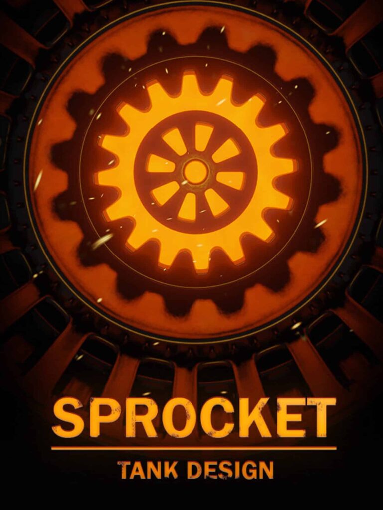 Play › Sprocket on Cloud Gaming - Discover where.