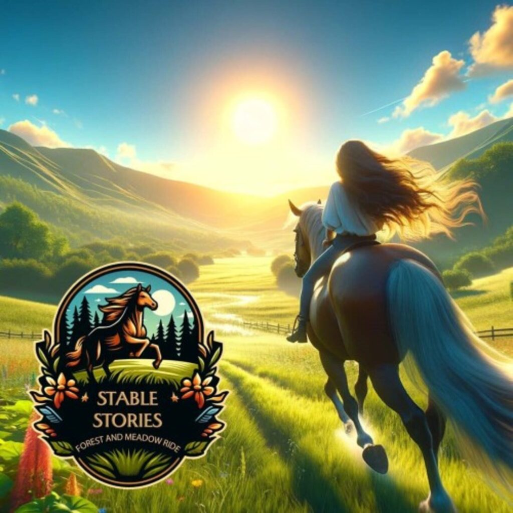 2148 New Xbox cloud games › Full List 06/2026 - Daily Updates