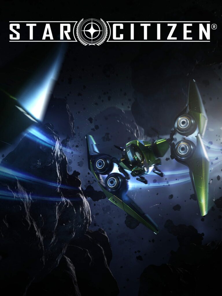 Play › While Mom's Away on Cloud Gaming - Discover where.