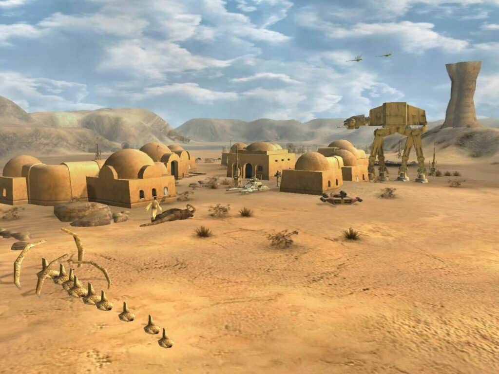 Play › STAR WARS Empire at War on Cloud Gaming - Discover where.