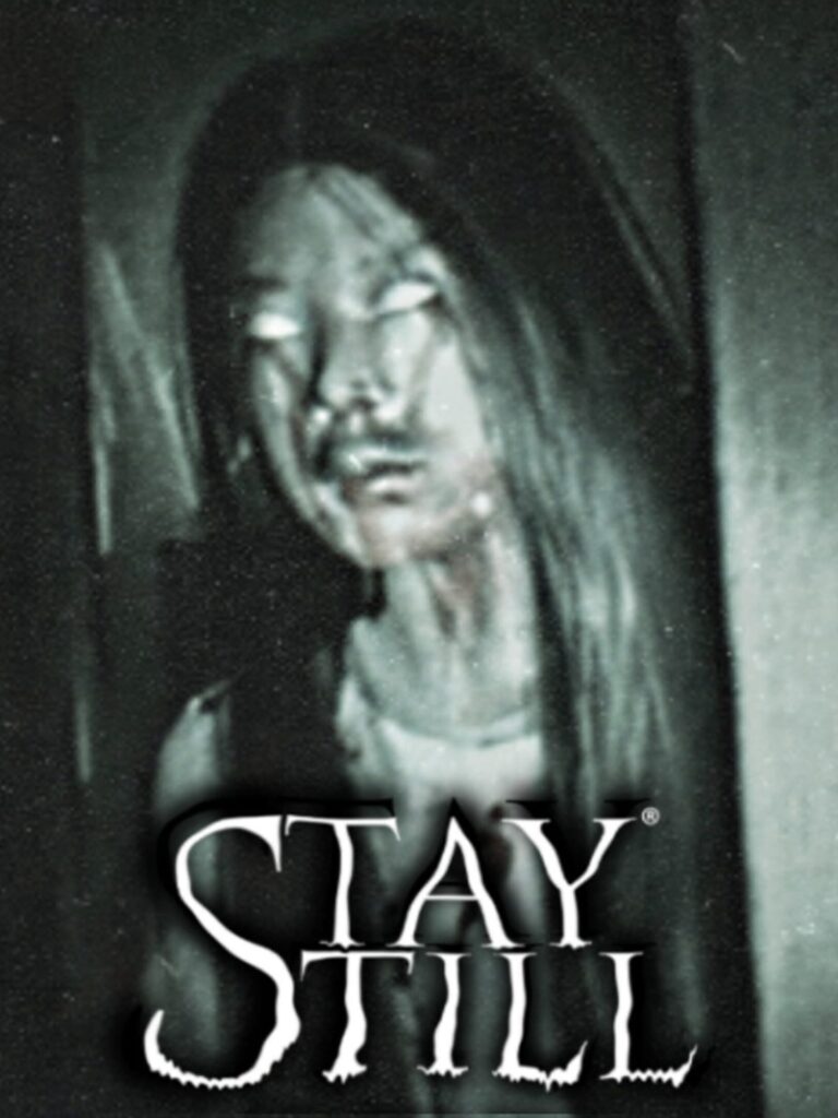 Play › Stay Still on Cloud Gaming - Discover where.