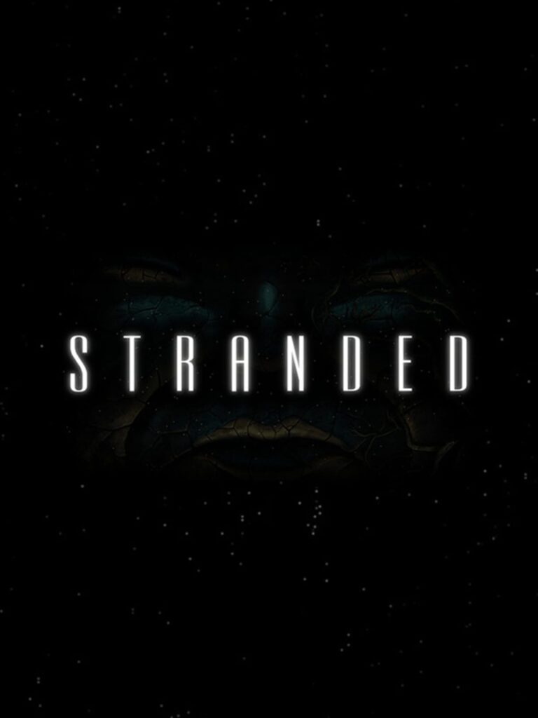Play › Stranded on Cloud Gaming - Discover where.