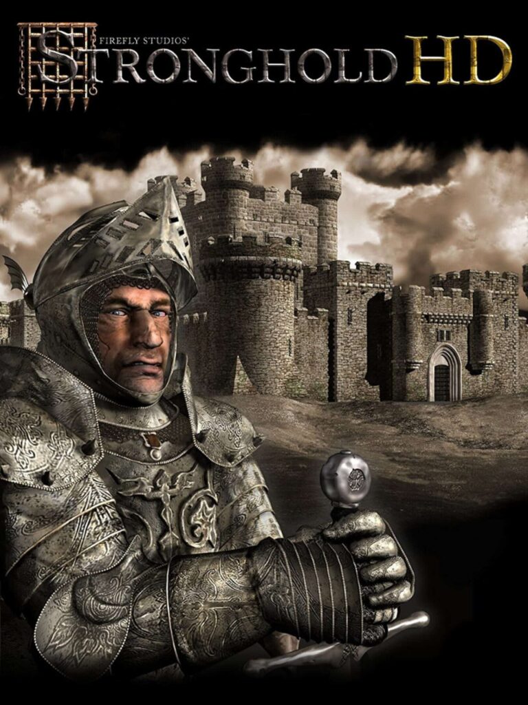 Play › Stronghold on Cloud Gaming - Discover where.