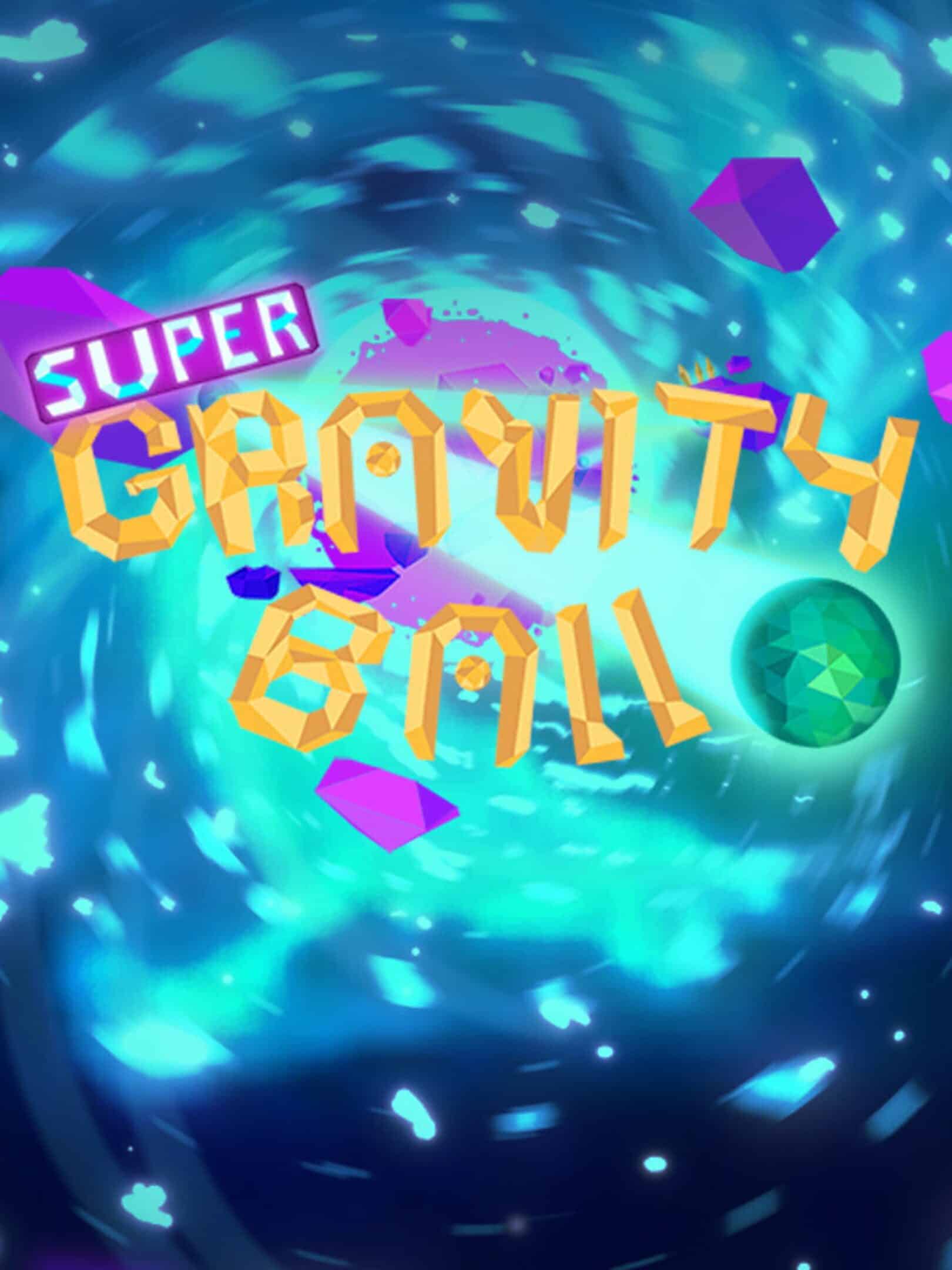 Jogue Super Gravity Ball em cloud gaming - Descubra onde.