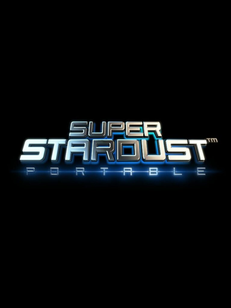 Play › Super Stardust Portable on Cloud Gaming - Discover where.