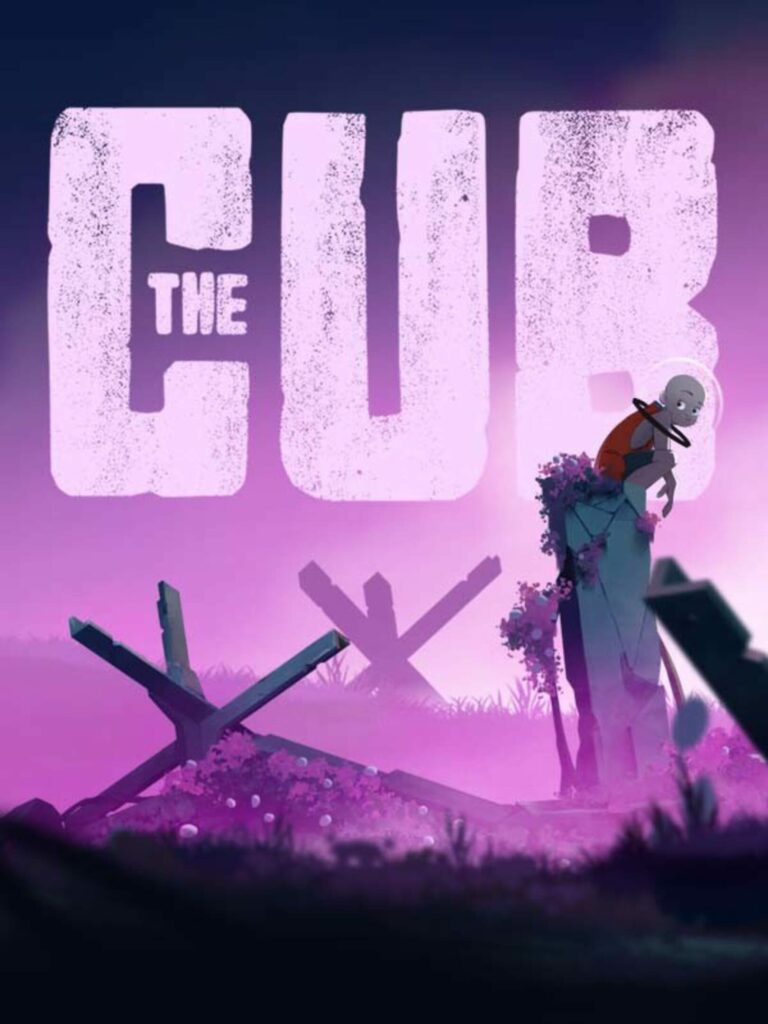 Juega The Cub en cloud gaming - Descubre dónde.