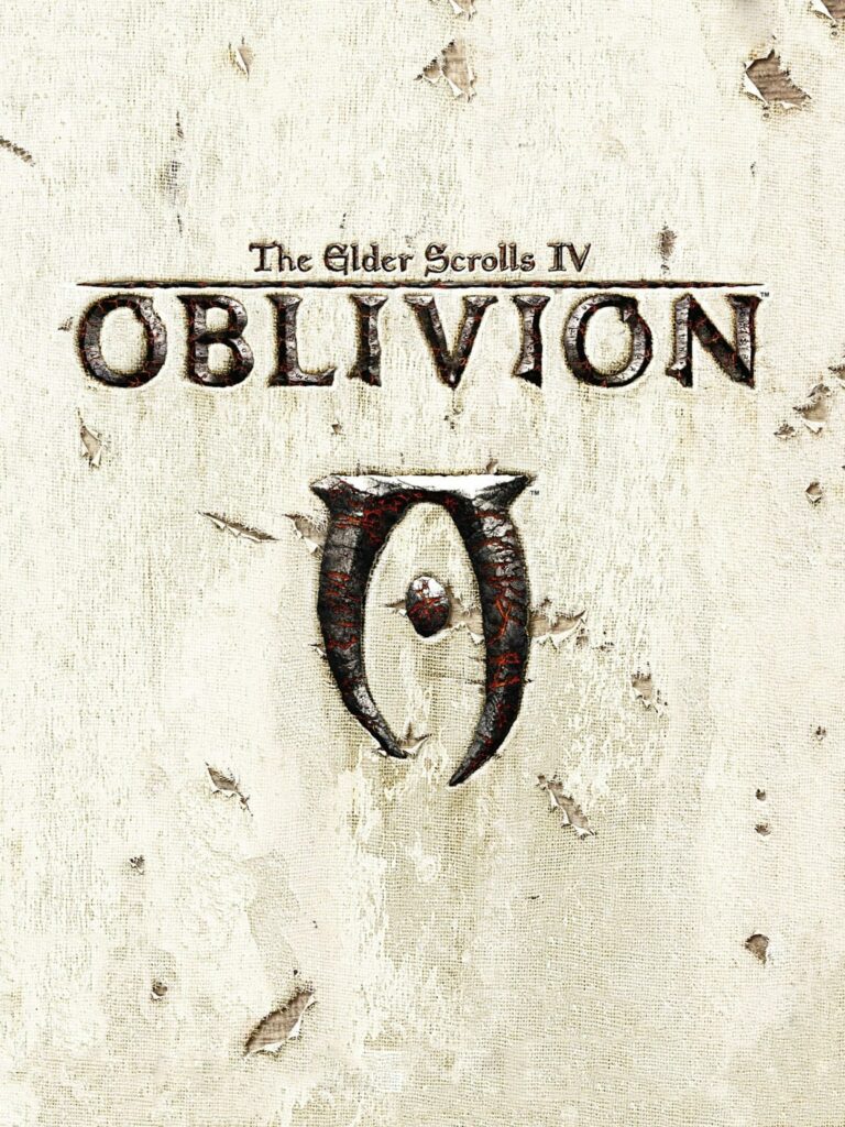 Jouez à The Elder Scrolls IV: Oblivion sur cloud gaming - Découvrez où.