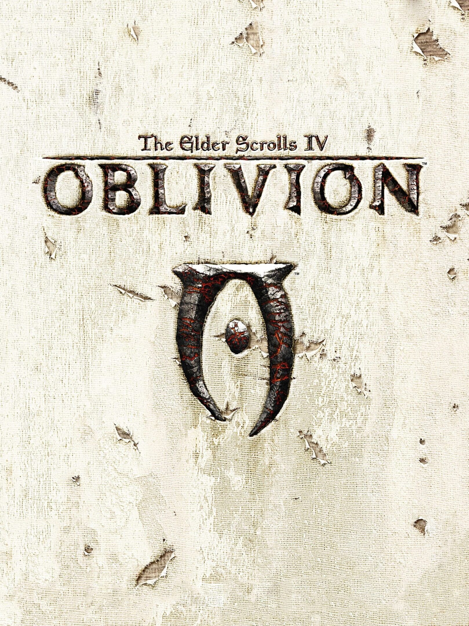 Jouez à The Elder Scrolls IV: Oblivion sur cloud gaming - Découvrez où.