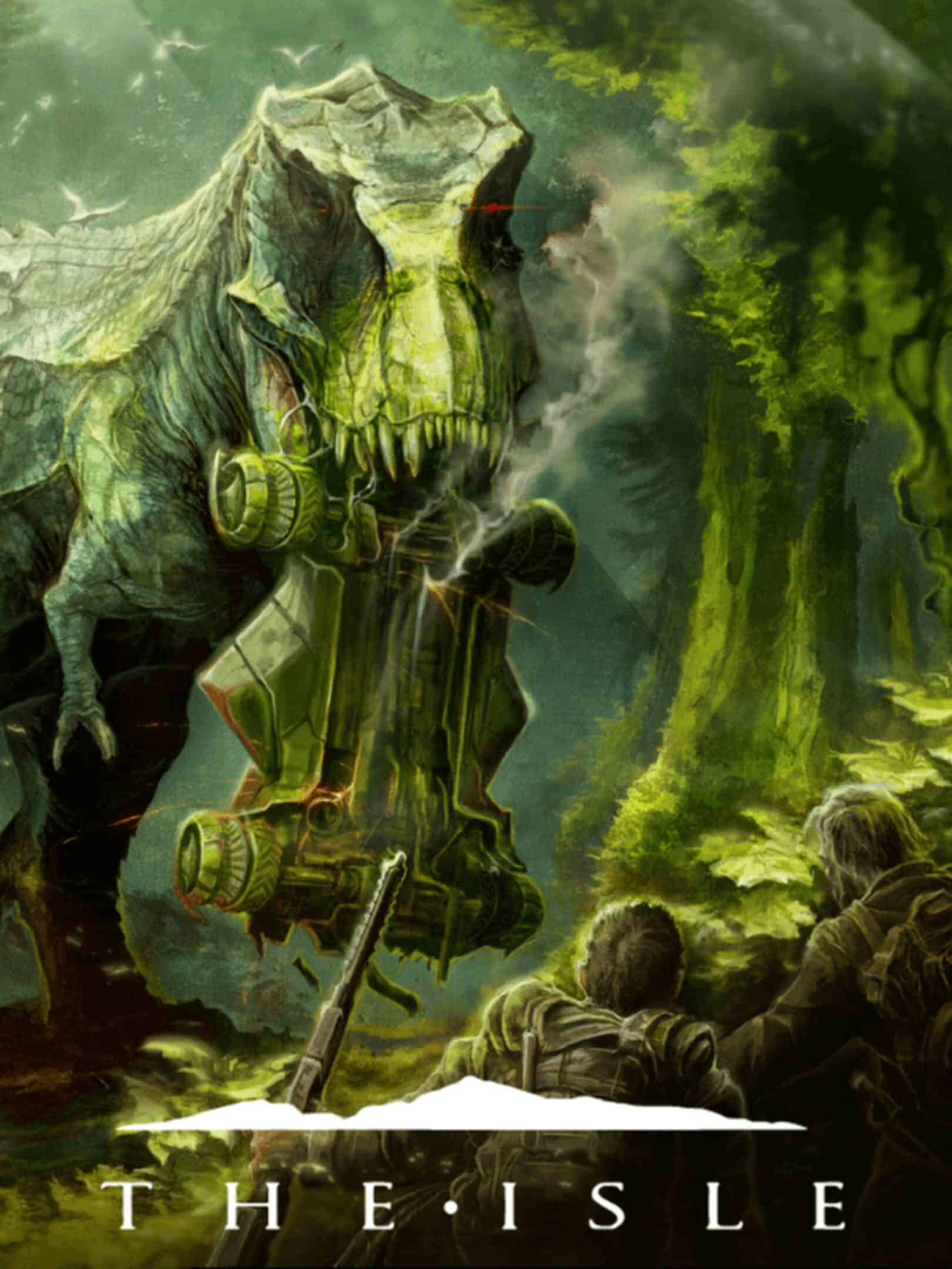 Juega Snowbreak: Containment Zone en cloud gaming - Descubre dónde.