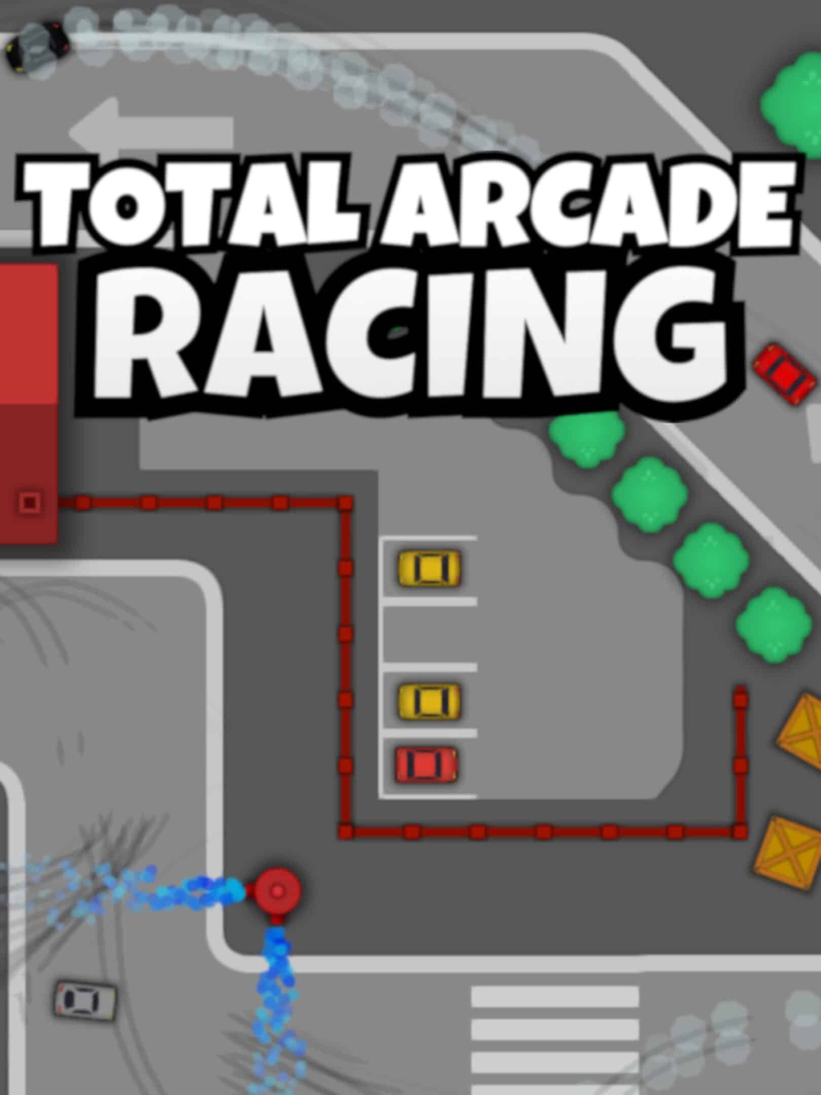 Play › Total Arcade Racing on Cloud Gaming - Discover where.