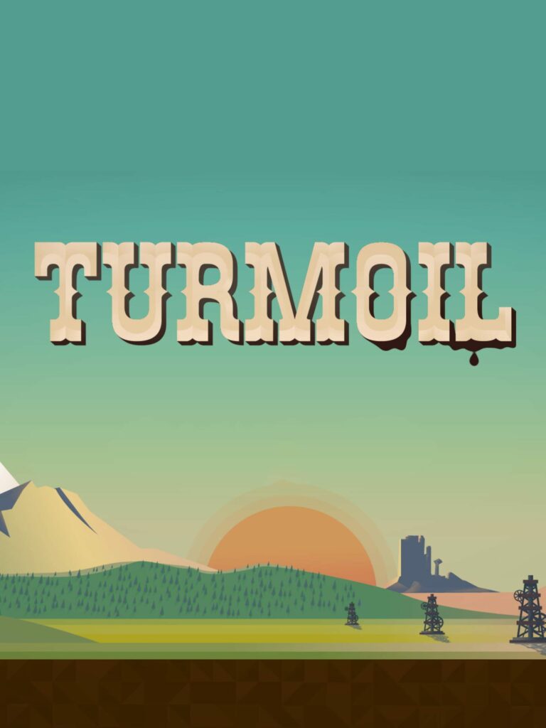 Play › Turmoil on Cloud Gaming - Discover where.
