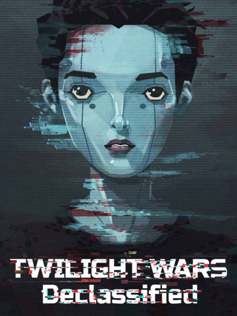 Play › Twilight Wars: Declassified on Cloud Gaming - Discover where.