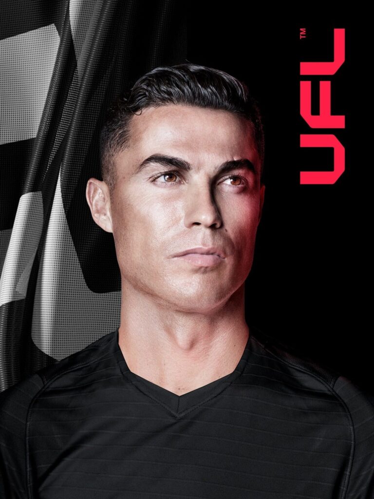 Play › UFL on Cloud Gaming - Discover where.