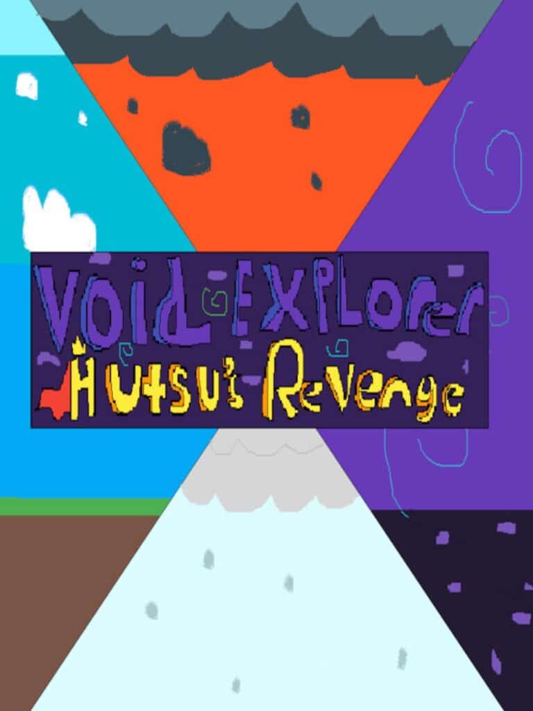 Play › Void Explorer on Cloud Gaming - Discover where.