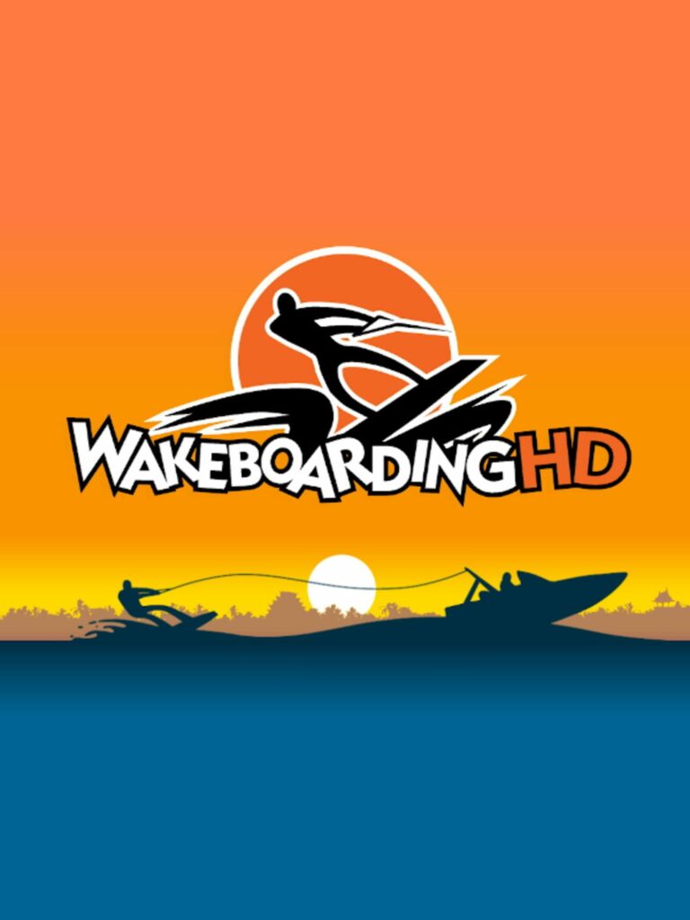 Play › Wakeboarding on Cloud Gaming - Discover where.
