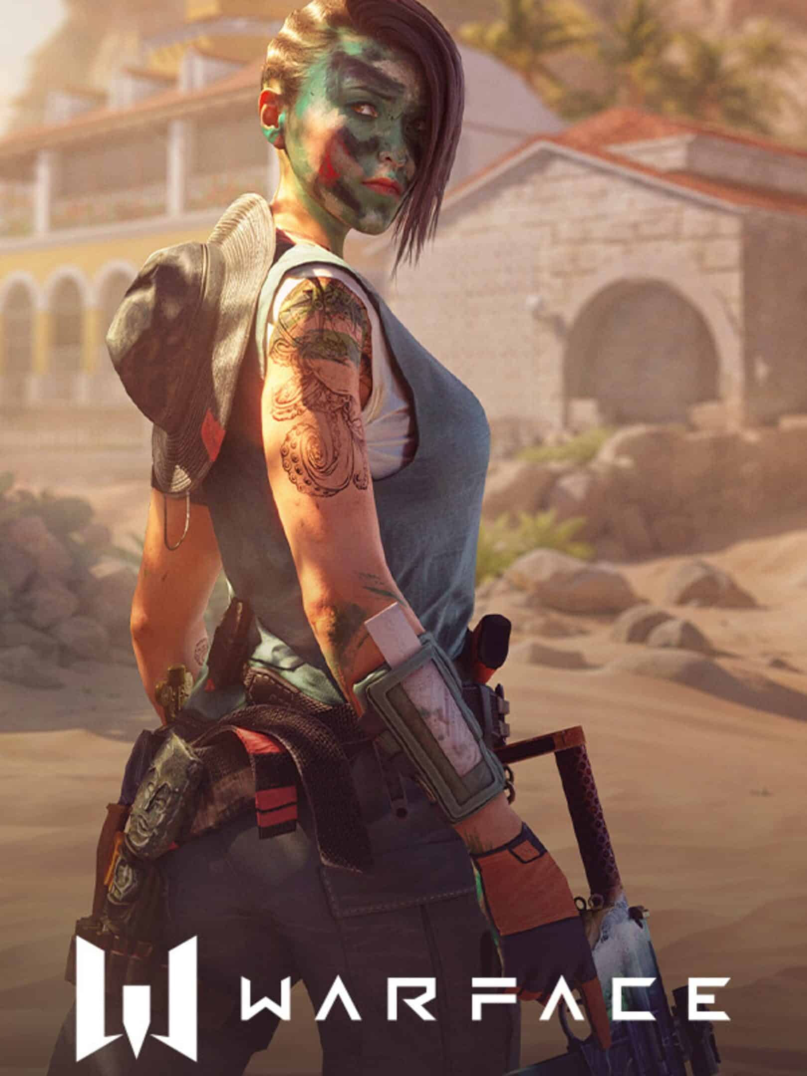 468 Juegos en la nube gratuitos › Lista total 11/2024 - Actualizaciones diarias