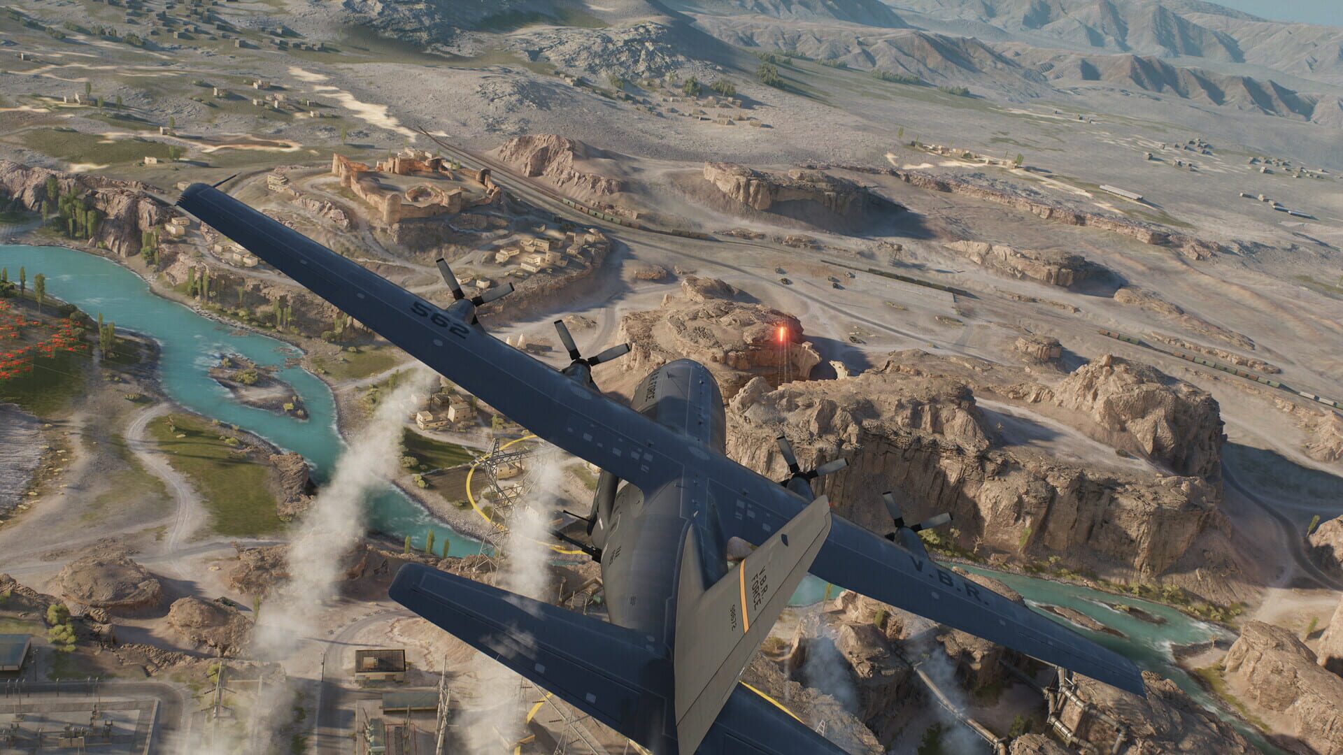Play › World of Tanks: HEAT on Cloud Gaming - Discover where.
