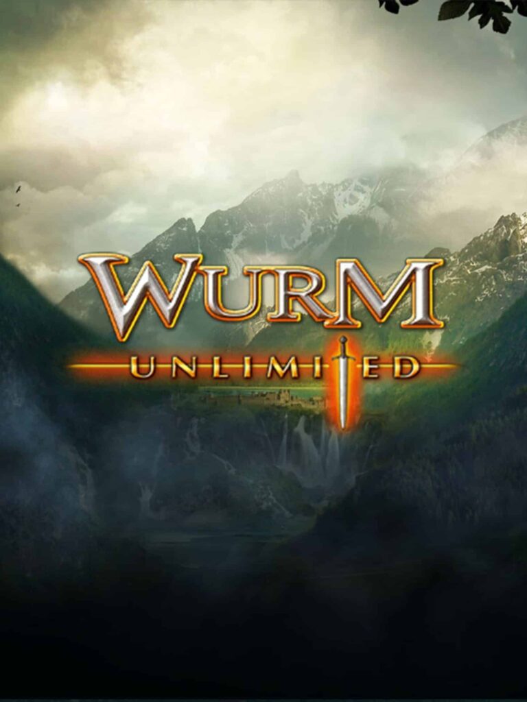 Play › Wurm Unlimited on Cloud Gaming - Discover where.