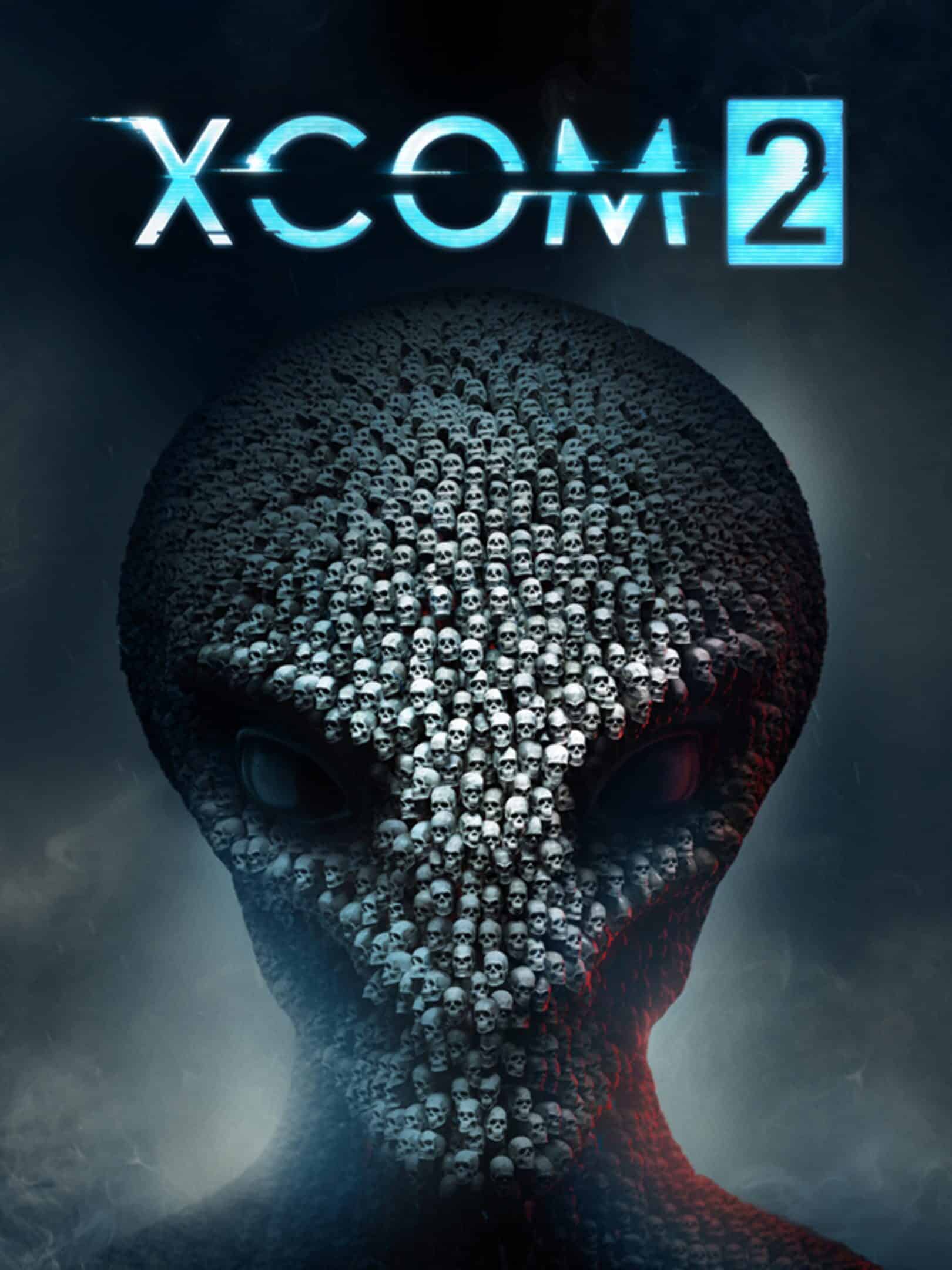 791 Jogos gratuitos PlayStation cloud › Lista total 11/2024 ...