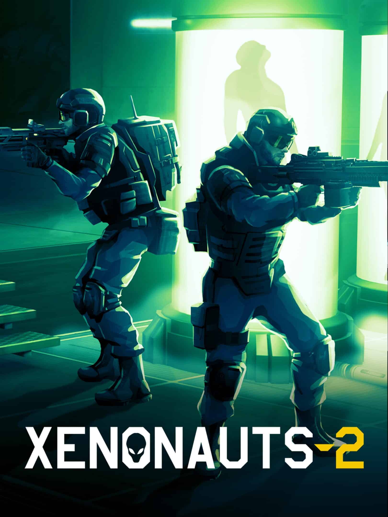 352 New Amazon Luna games › Full List 04/2026 - Daily Updates