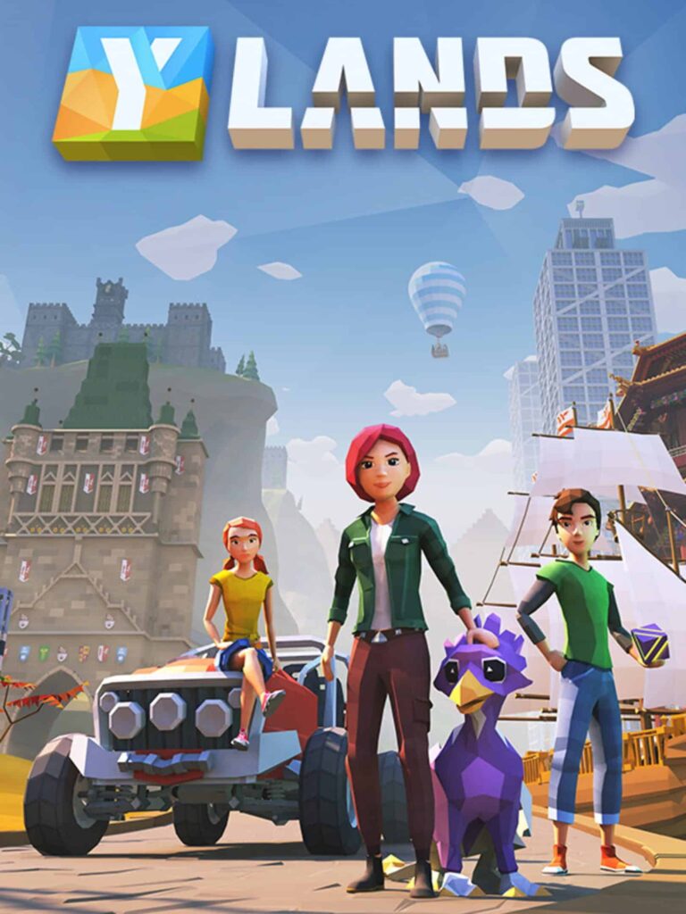 9232 Best cloud games › Full List 01/2026 - Daily Updates